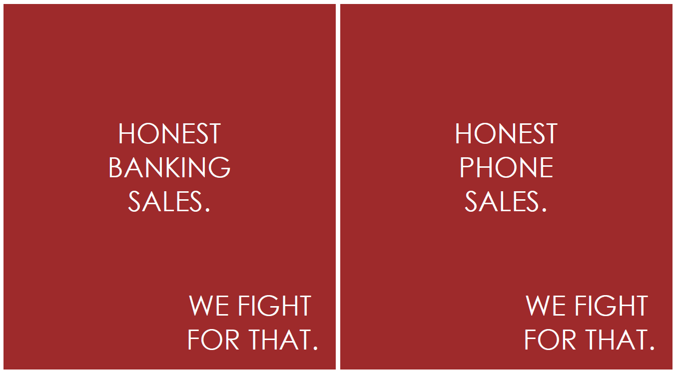 Public Interest Advocacy Centre